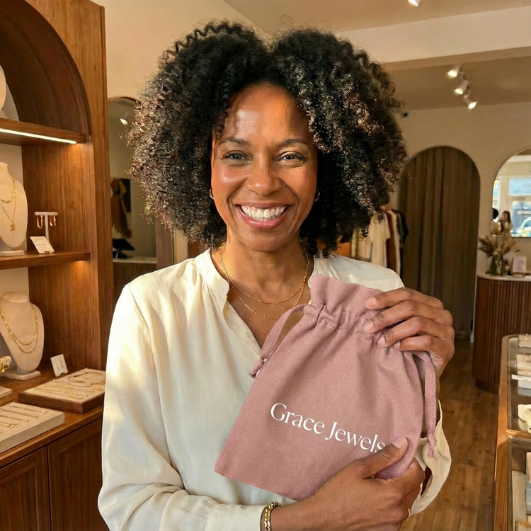 Products – Grace Jewels